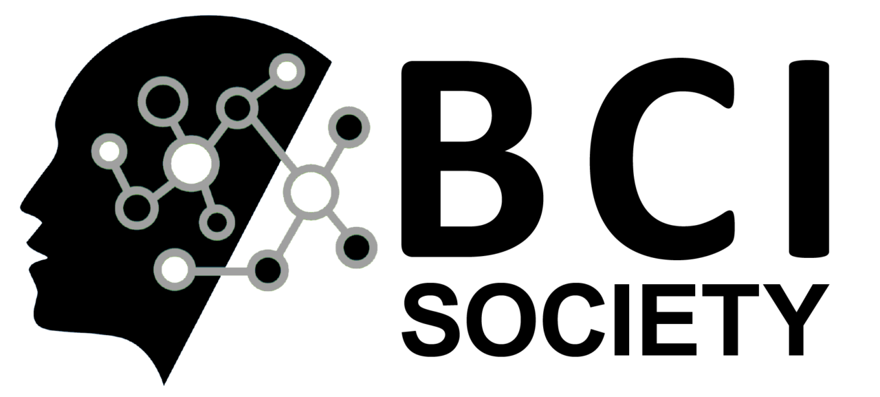 Home - BCI Society-Chen Institute Joint Meeting