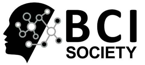 首页 - BCI Society-Chen Institute Joint Meeting