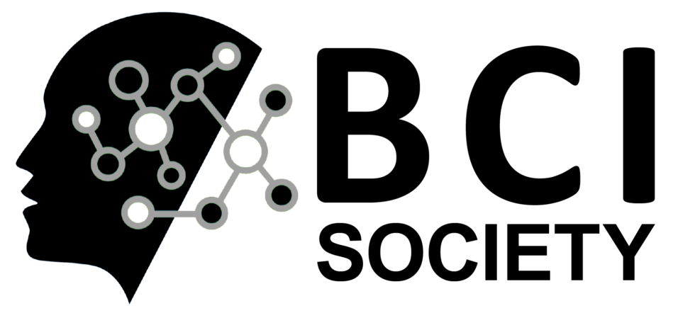 首页 - BCI Society-Chen Institute Joint Meeting