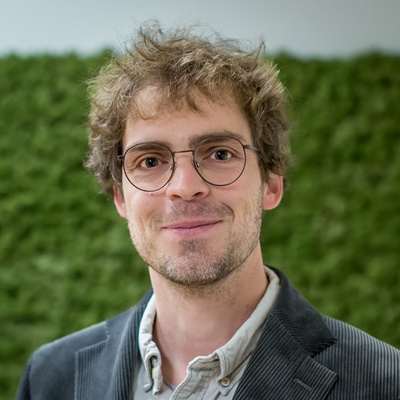 会议日程 - BCI Society-Chen Institute Joint Meeting