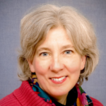 会议日程 - BCI Society-Chen Institute Joint Meeting